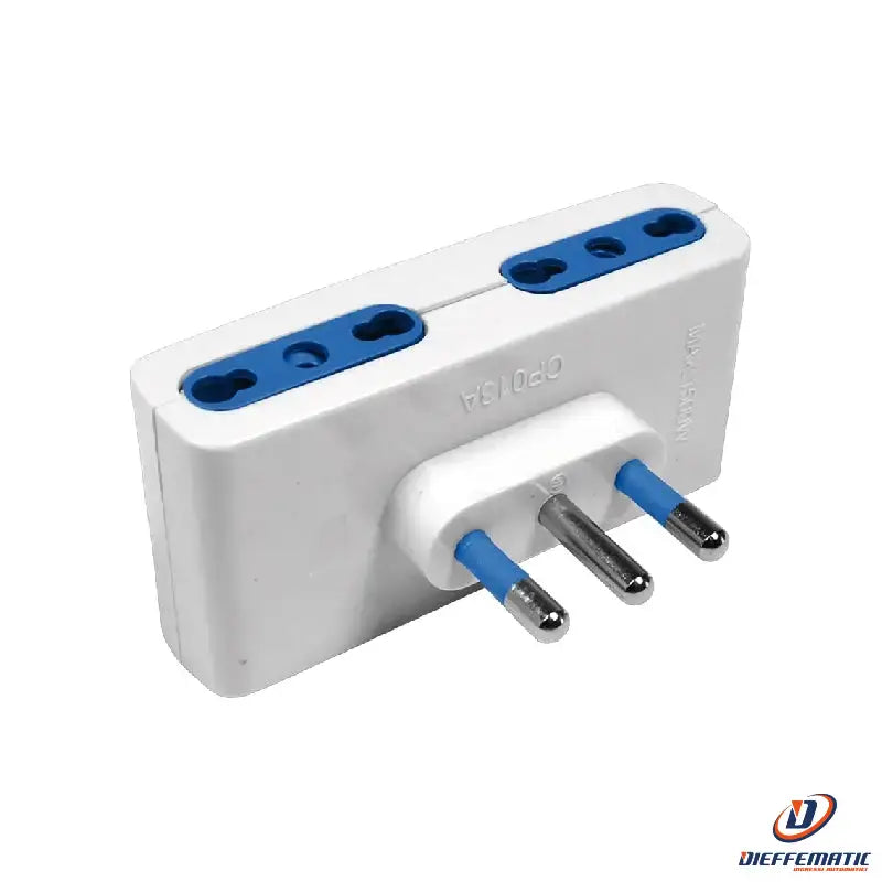Nova Line Ce49 4 Output Adapter