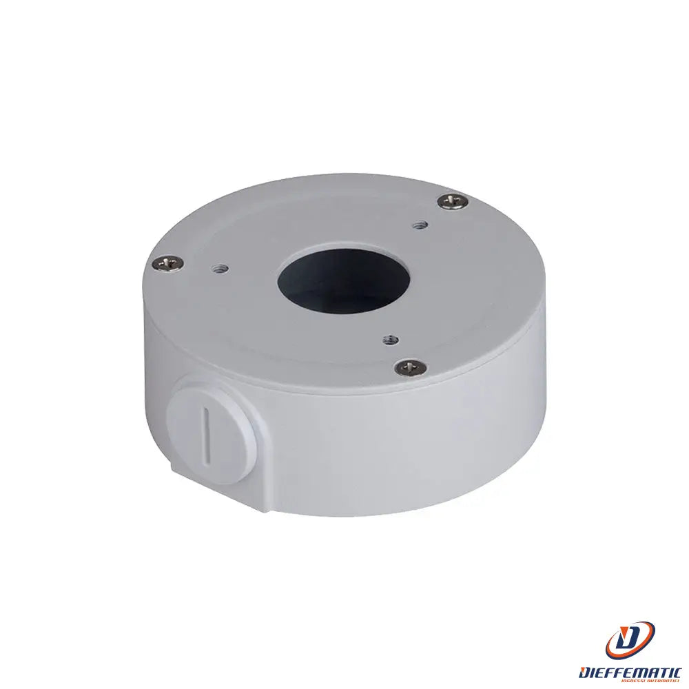 Base di collegamento anticorrosione dahua dh-pfa134a sorveglianza sicurezza