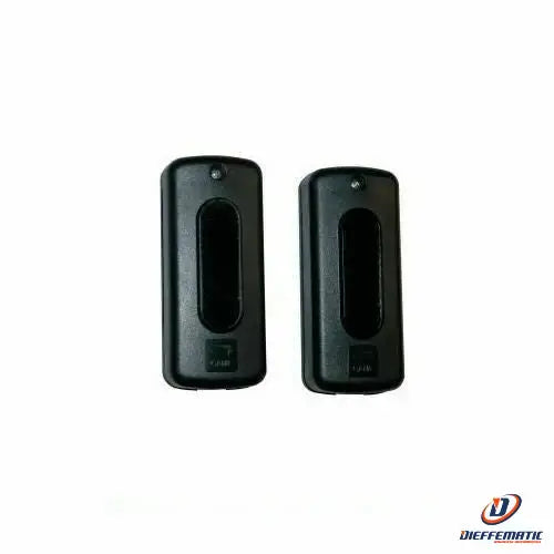 Came dir 10 dir10 - 01dir10 came photocells 309dir10 original