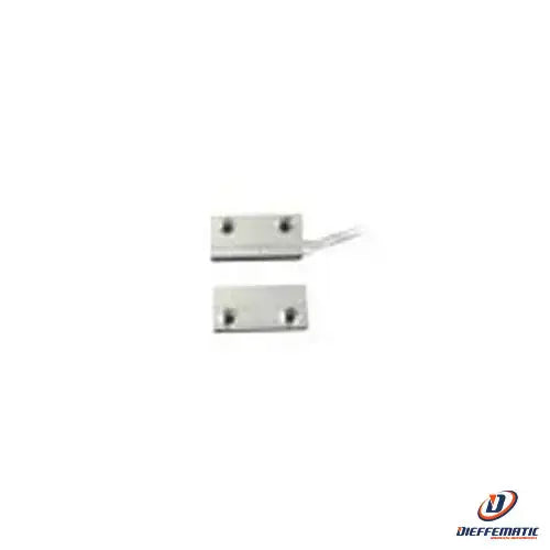 Surface magnetic contact came csp60 846ef-0090 anti-intrusion security