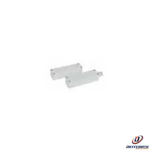 Magnetic safety contact came csa12 846ef-0140 automation anti-