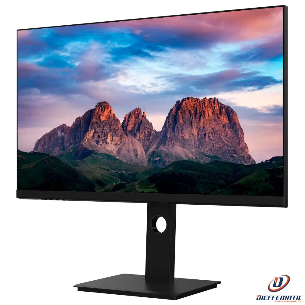 Dahua dhi-lm27-p301a-a5 monitor tvcc 27" - dieffematic