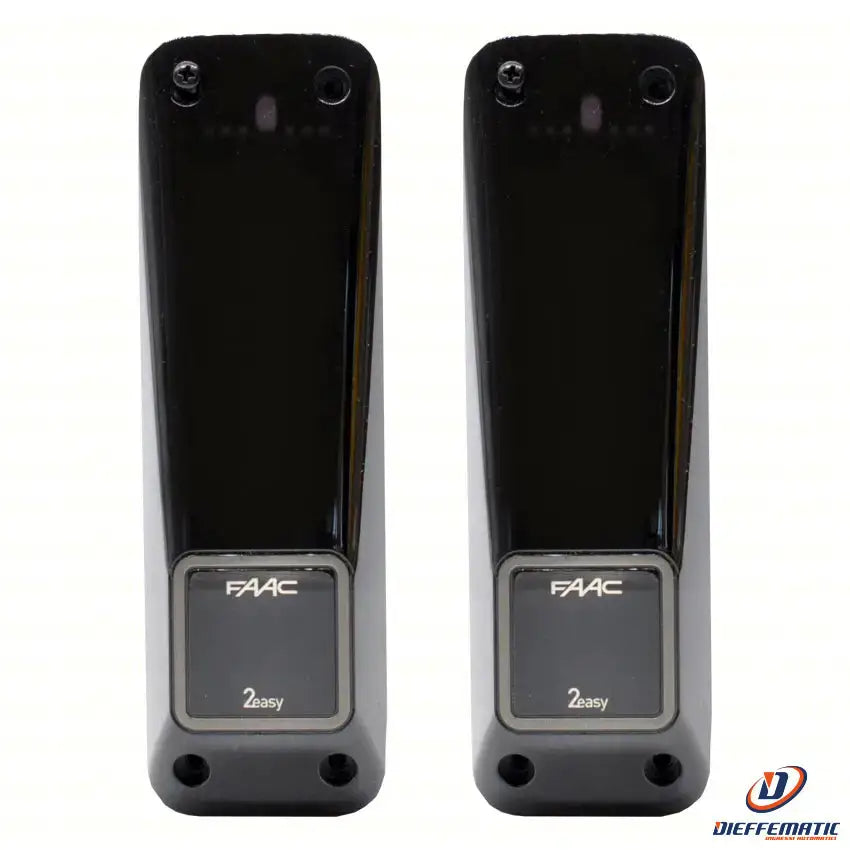 Ricambi FAAC – Pagina 3