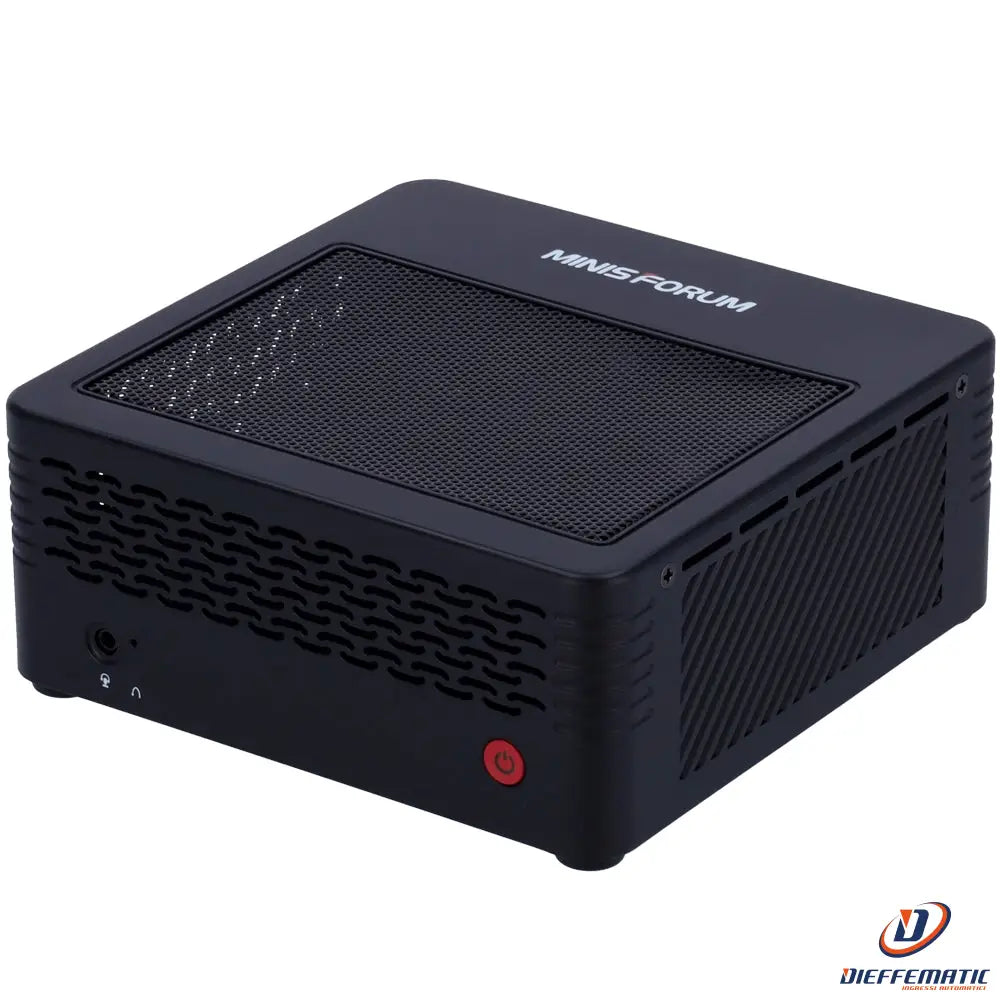 Mini-pc-zen3-6core-hdd mini pc windows - dieffematic