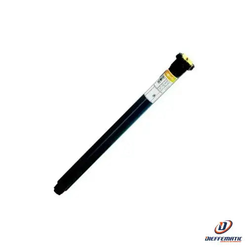 Motor somfy loggia rts 15/17 1039517 automation automatisms original