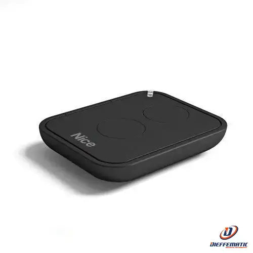 Nice flo2rce trasmettitore era flor 2 canali codifica sequenziale ins. Multiplo