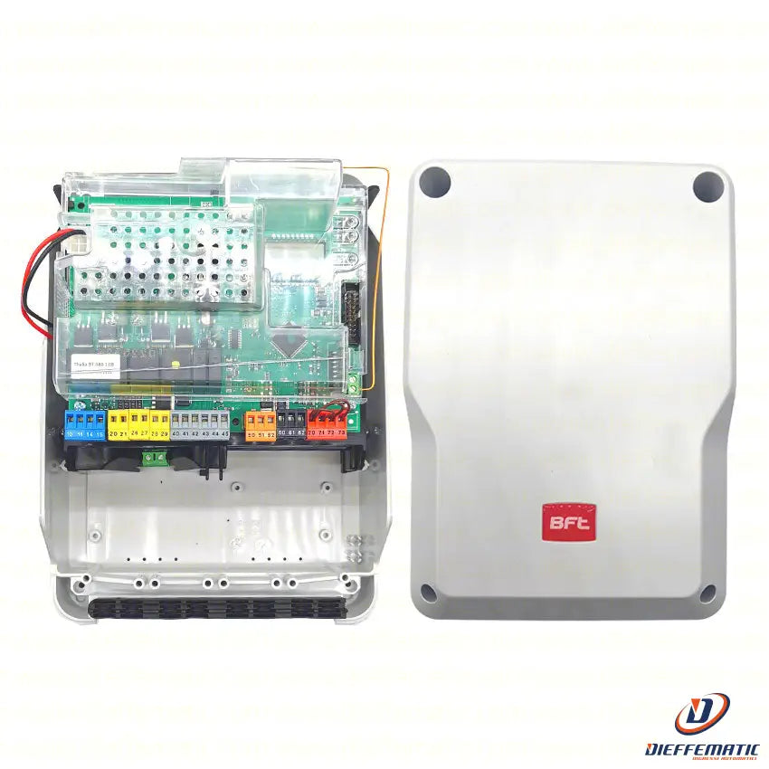 Thalia light btl2 cpem 220-230v 50/60hz bft d113745 00002 original