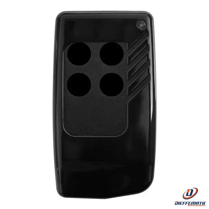Remote Control Fixed Code And Dynamic 4 Keys Nologo Smart Ch4