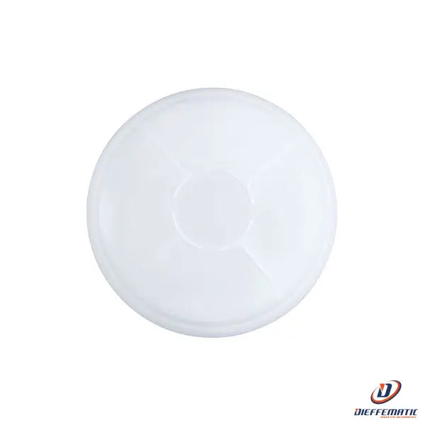 Detector PIR Vía Radio Powerg 360°, Montaje en Techo Visonic Mp-862 Pg2