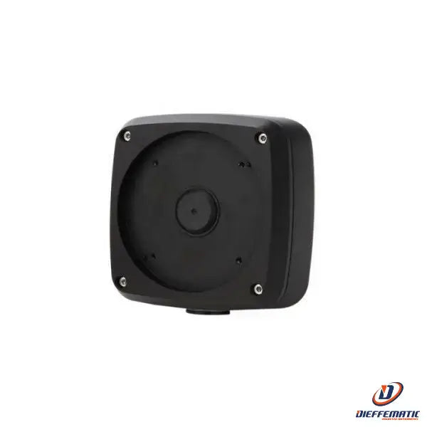 Dahua pfa124-b watertight junction box video surveillance new