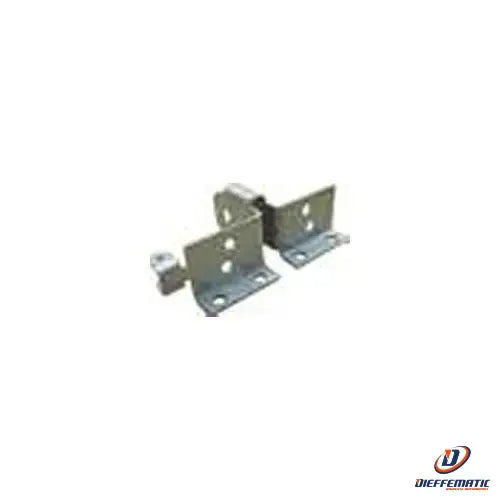 Angular Fixing Bracket Key Automation 520staf029a00 Automation