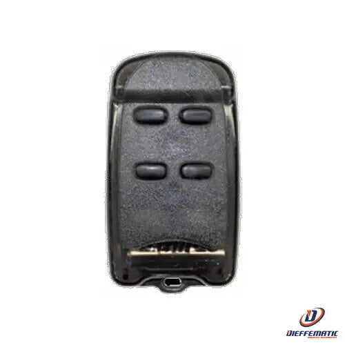 Telecomandi Dieffematic – Pagina 8