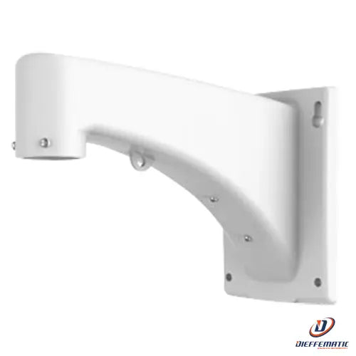 Uniview uv-tr-we45-a-in staffa a parete - dieffematic