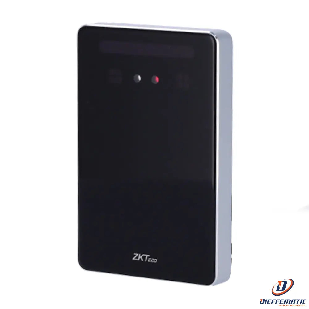 Zkteco zk-acc-er-kf1200-2 lettore di accesso - dieffematic