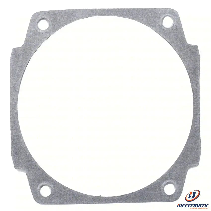121863 rear seal pmsc linear bh vh replacement
