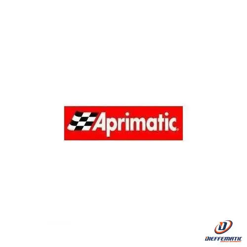 387 racks D27-u30x14 L800 Push Curve Aprimatic 43564/021 Automatización