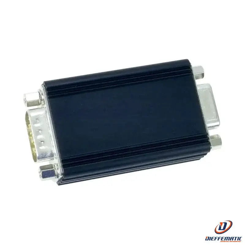Adapter twi i2c-rs232 intevio 583386.21 surveillance security original