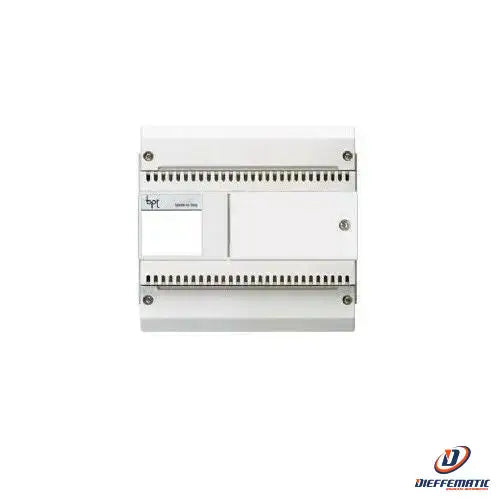 Power supply unit 230v 50hz 17.5v dc 1.7a came vas/100.30 62703310