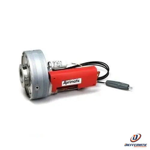Rolli shutter lifter 140-e aprimatic 43354/002 automation automatisms