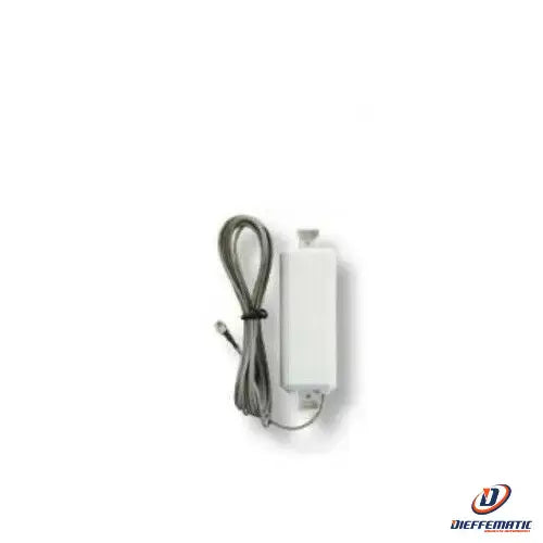 Antenna gsm remota per mr-gsm prastel mrgsm-antext automazione ...