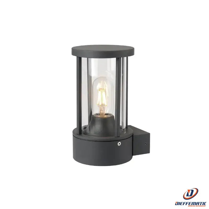 Atena nova line grw2911 outdoor wall lamp