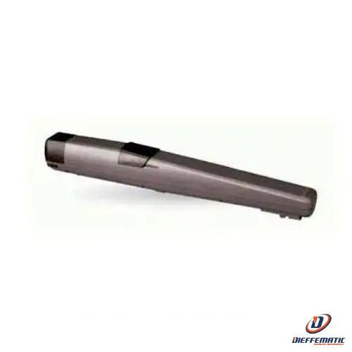 Atuador eletromecânico para portões de batente Fadini Dardo 424 424l