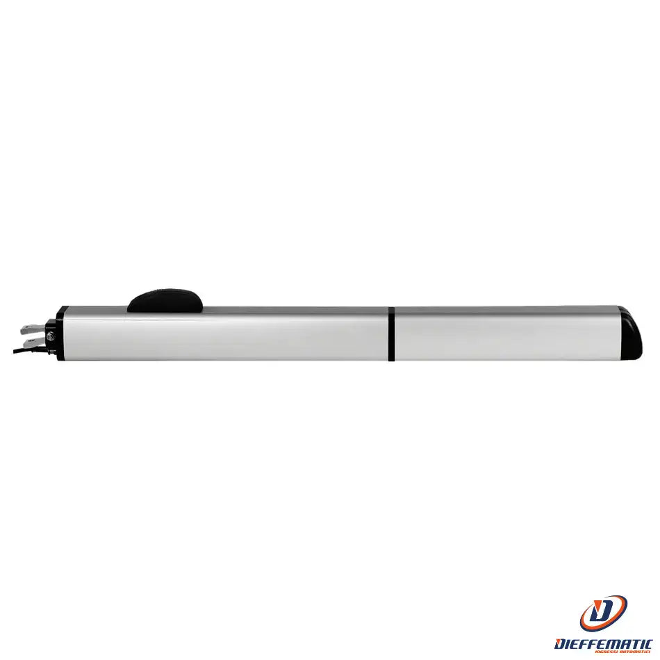 Hydraulic operator for swing gates norton bathy 270 bc automazione