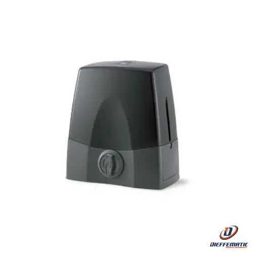 Automation for sliding gates sl series cardin r-slx824cb replacement