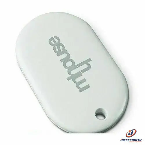 Mhouse transponder badge mab1 alarm automation automatisms original