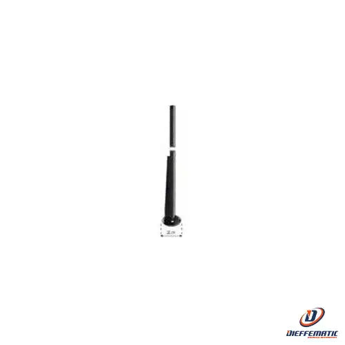 Crown active infrared barrier - 300cm DFM Digi100-30 Alarm