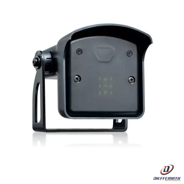 Bea falcon xl sensore di apertura per porte industriali - dieffematic