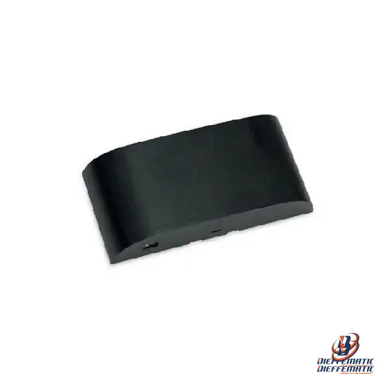 Bircher artmotion radar sensor motion detector rapid automatic door