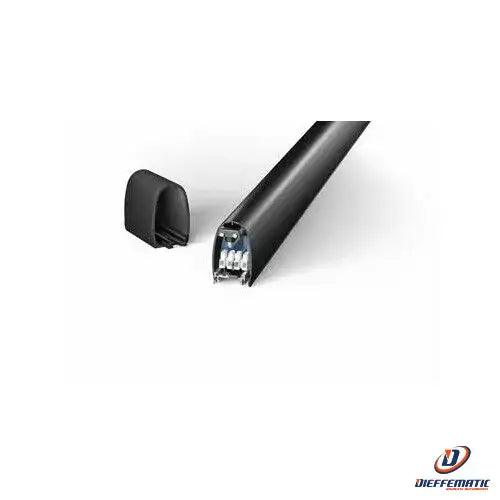 Sensitive edge for gates compact cce cnd link terminal 1200 mm