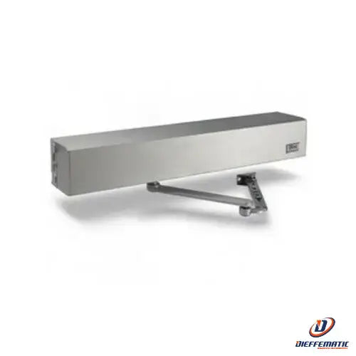 Articulated movement arm ditec entrematic pmdab805psa2 door automation