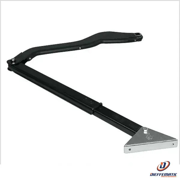 Fadini 283l articulated arm automation automatisms original warranty