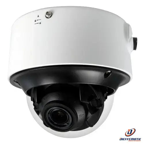 Ultra-Low-Light-IP-Kamera 2 Megapixel 1920 x 1080 dfdpdm938zw-2 ...