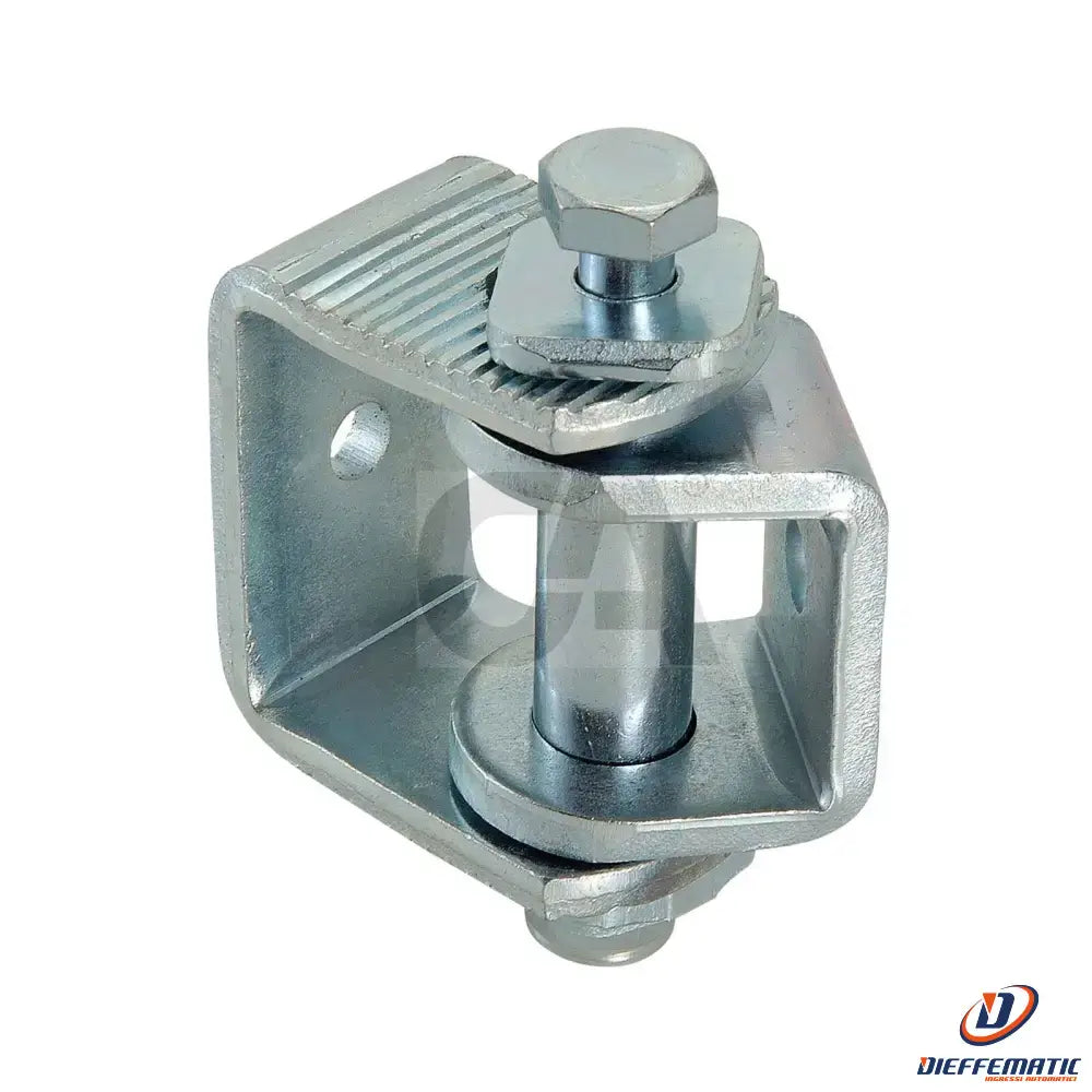 Raw adjustable hinge 370.p pack of 12 pieces