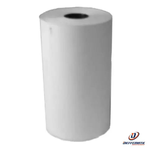 Thermal printer paper 020-708-009 notifier 020-820 surveillance