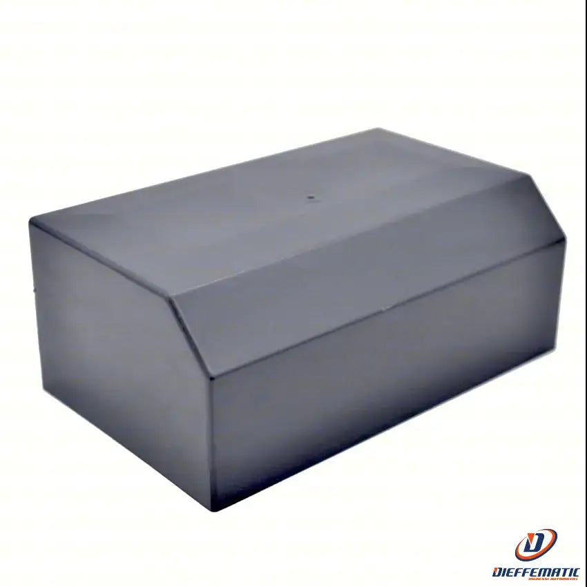 Carter in plastica ag91 ag2000 vds ricambio 100213 - dieffematic