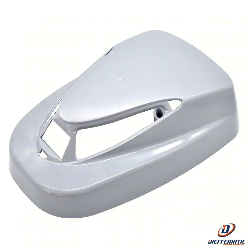 Uniko stp024 dfm spare plastic carter