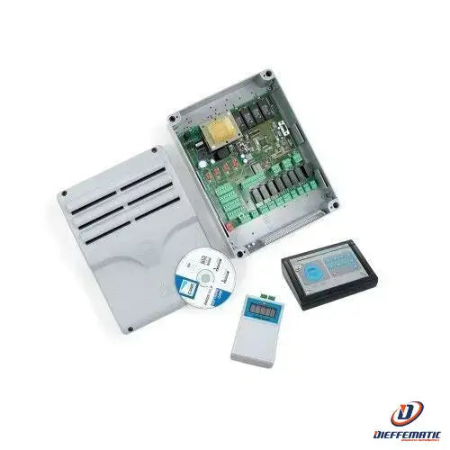 Came psm4000 001psm4000 access control original automation