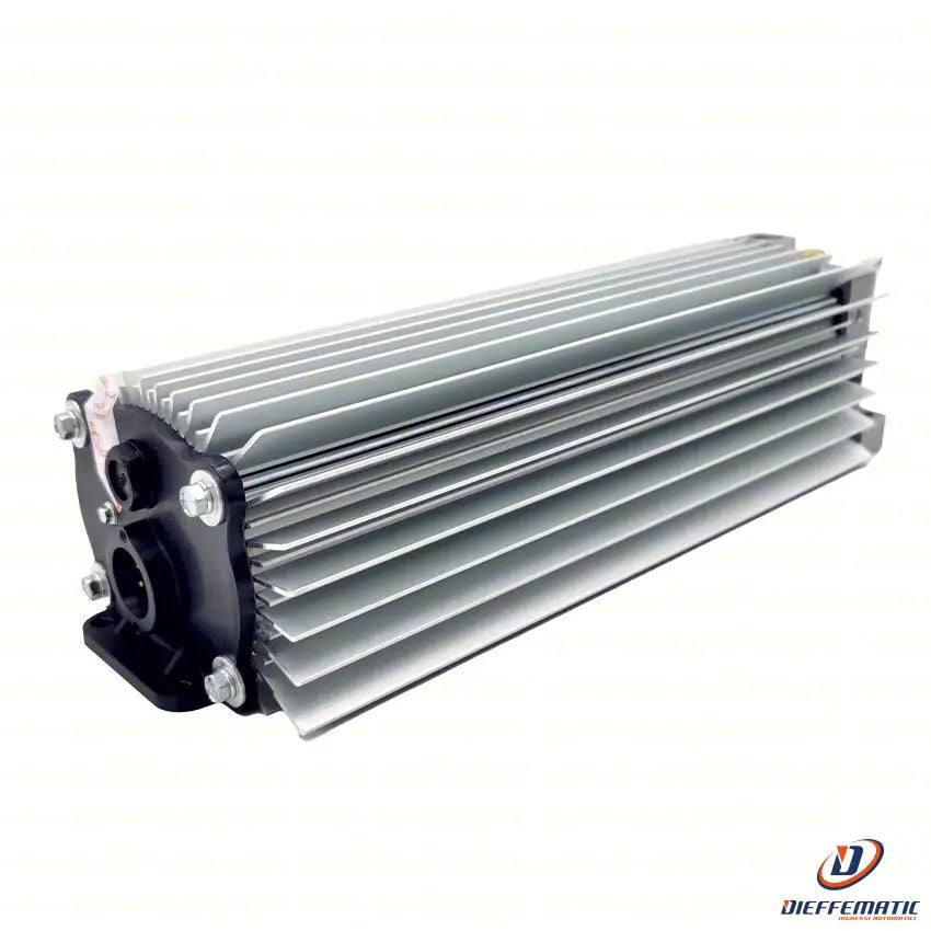 Centralina idraulica b680 faac 63000129 ricambio originale garanzia ...