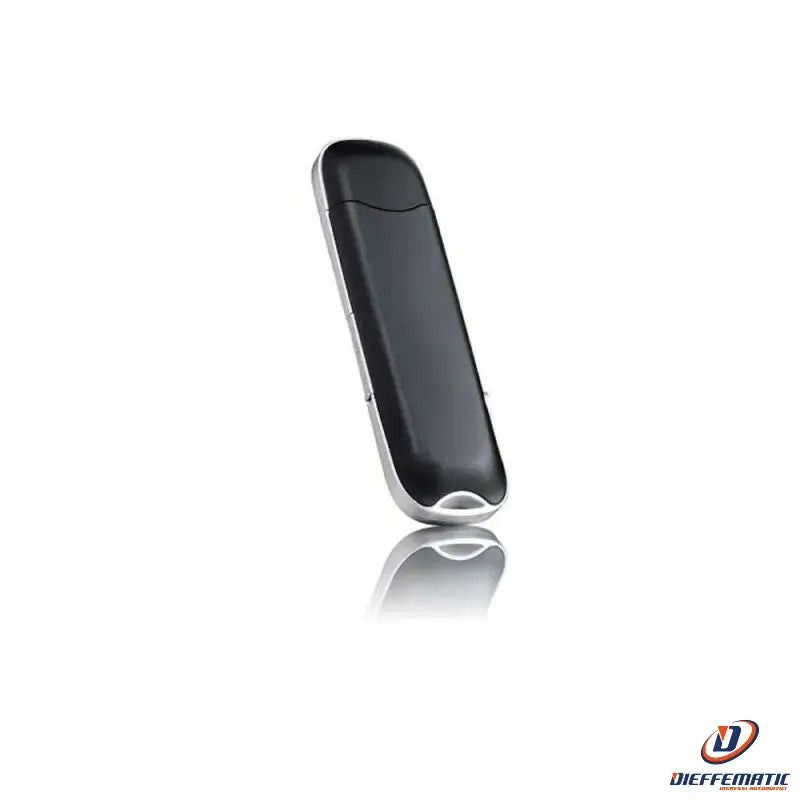 4g usb stick for dvr adapts to dahua urout4g video surveillance