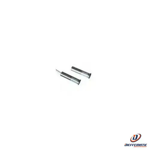 Cigarette metal contact - 2mt dfm csa csa414tf2 anti -theft accessories