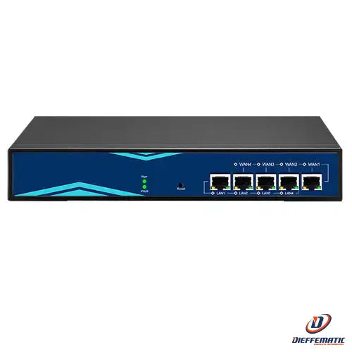 Controller access point wifi-controller-100 video surveillance