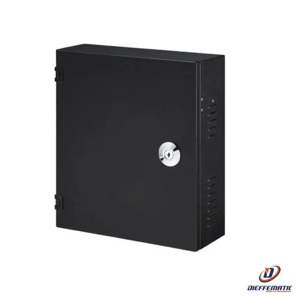 Access control controller eyegate dahua asc1202c-d video surveillance