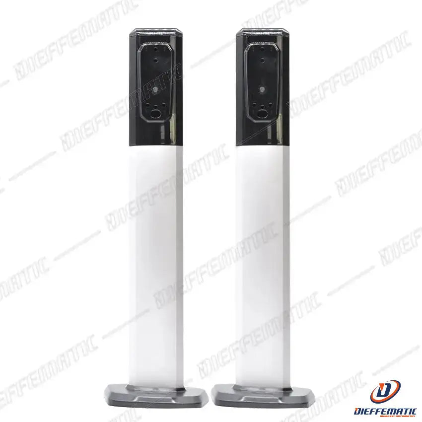 Colonnes de paire Thea Desme Bft PHP P903018 remplacée par P903028 ...