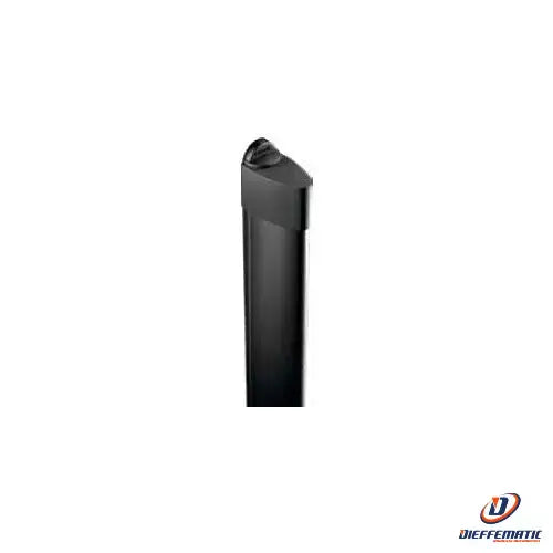 Aluminum mechanical edge 1.6m for sliding gates key automation comsc16