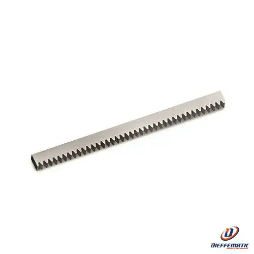 Rack acier galvanisé module 4 automatismes roger ga550 automation