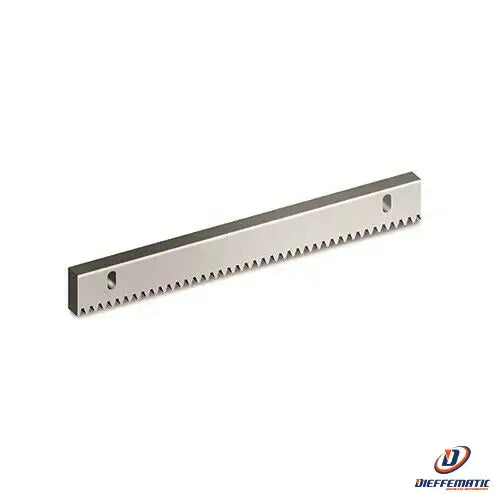 Rack acier galvanisé module 4 automatismes roger ga551 automation